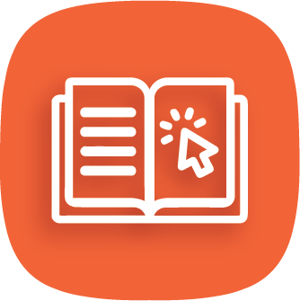 MRU Learning Management System Moodle